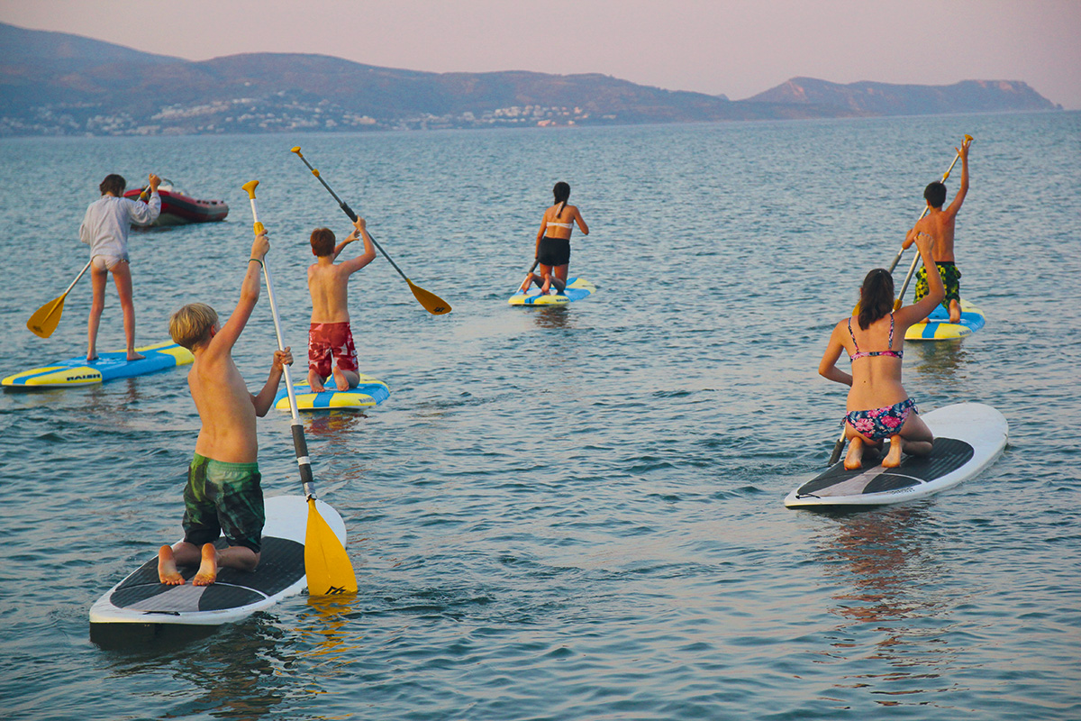 Jugendfreizeiten | Stadtjugendpfarramt Wiesbaden